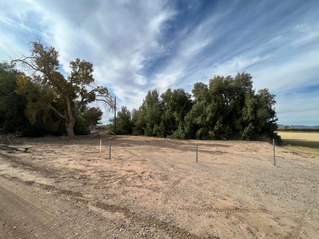 1159 N Broadway, Blythe, CA 92225 | MLS #219149