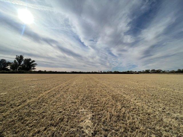1159 N Broadway, Blythe, CA 92225