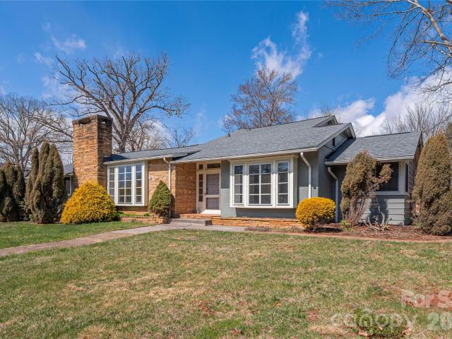 1159 N Main Street