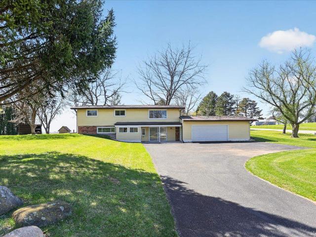 1159 N Pember Road
