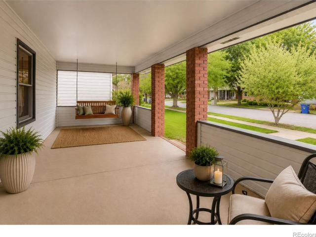 1159 Navajo Place