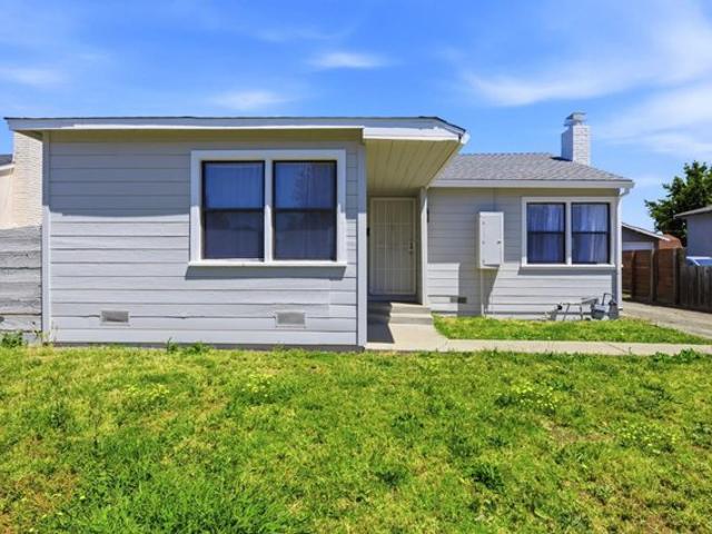 1159 Oconnor St, East Palo Alto, CA 94303