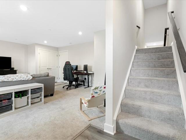 1159 Olivia Dr