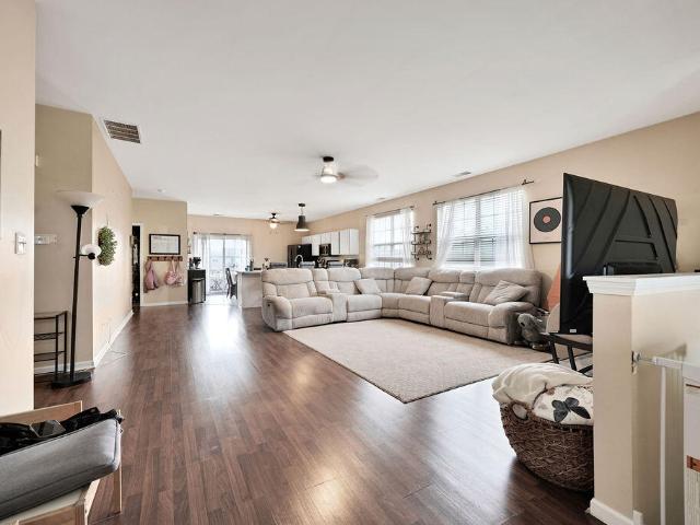 1159 Auburn Meadow Lane
