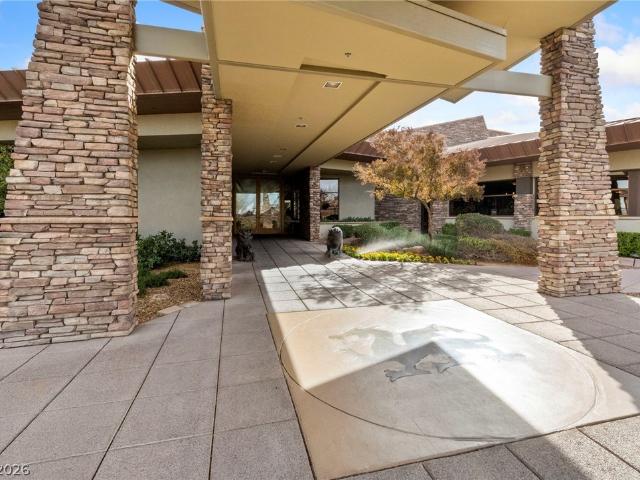 1159 Alpine Ledge Drive