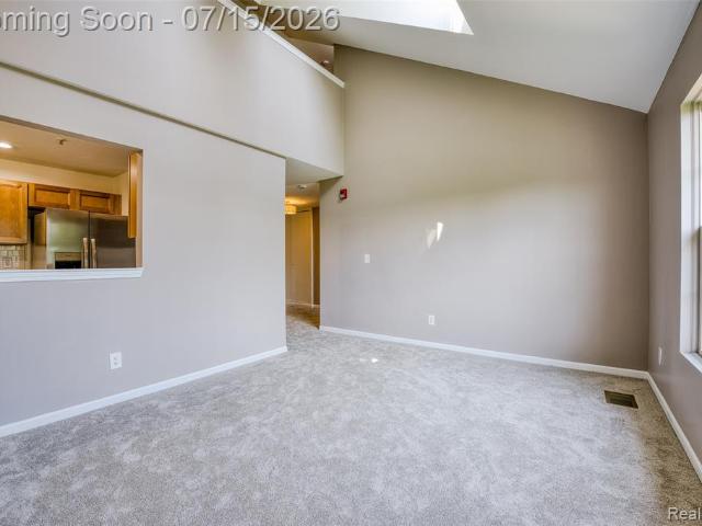 1159 Beaver Run
