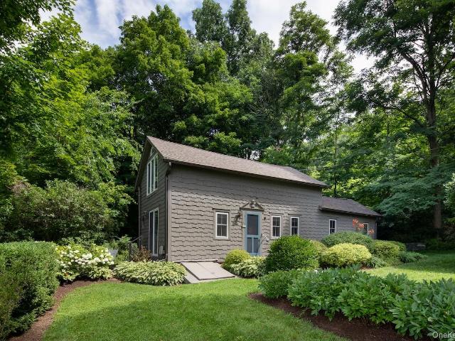 1159 Boston Corners Road