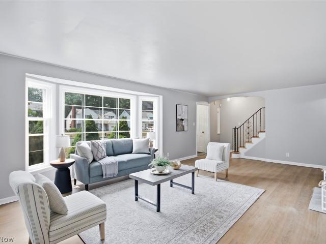 1159 Brandon Road