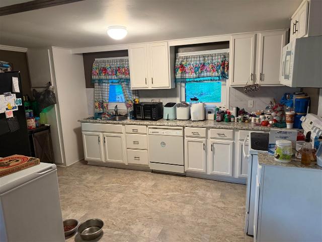 1159 Brookwood Drive