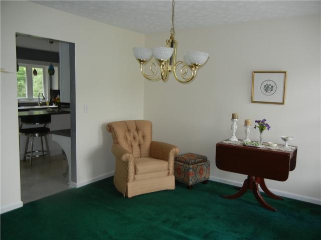 1159 Channing Woods Dr Drive