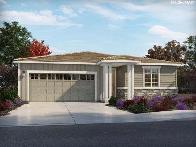 1159 Chapman St, Winters, CA 95694
