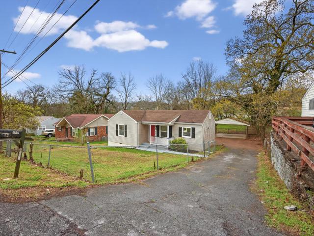 1159 Chippewah Drive