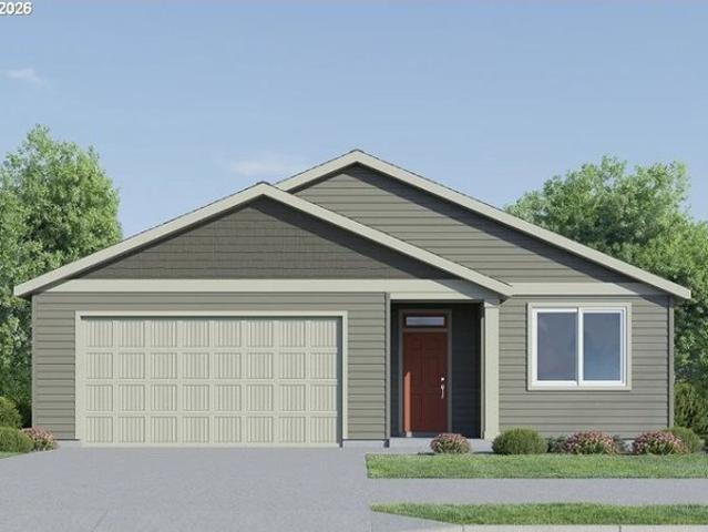 1159 Clemson St, Woodburn, OR 97071