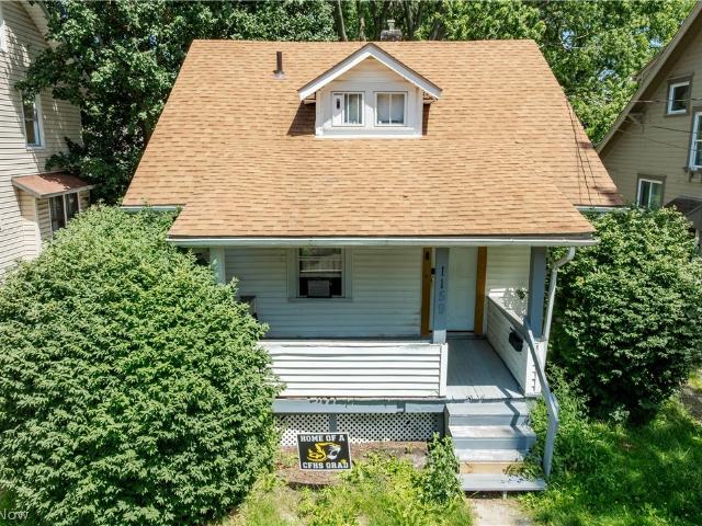 1159 Dietz Avenue