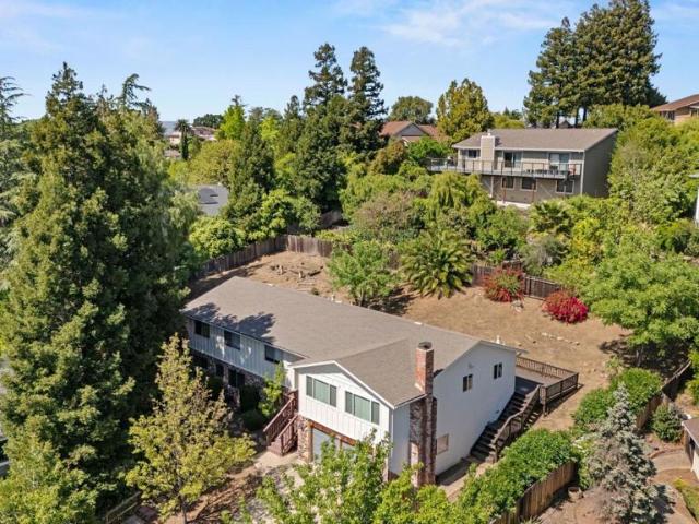 1159 Everett Ct
