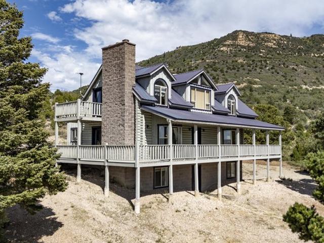 1159 E Cedar Highlands Dr, Cedar City, UT 84720