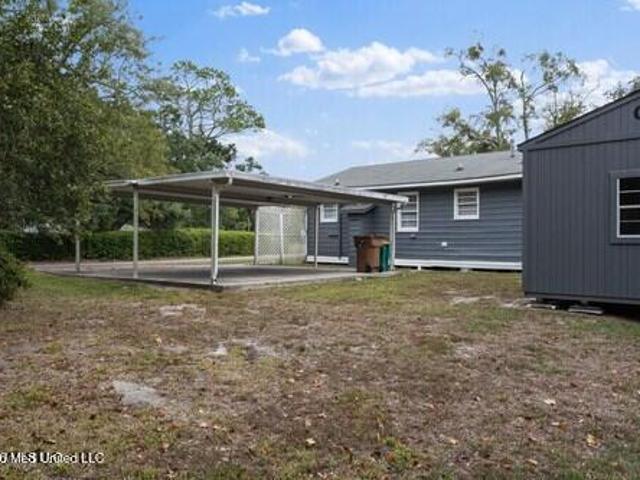 1159 E Old Pass Road