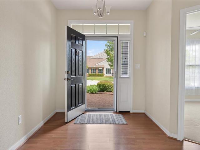 1159 Eagle Pointe WAY