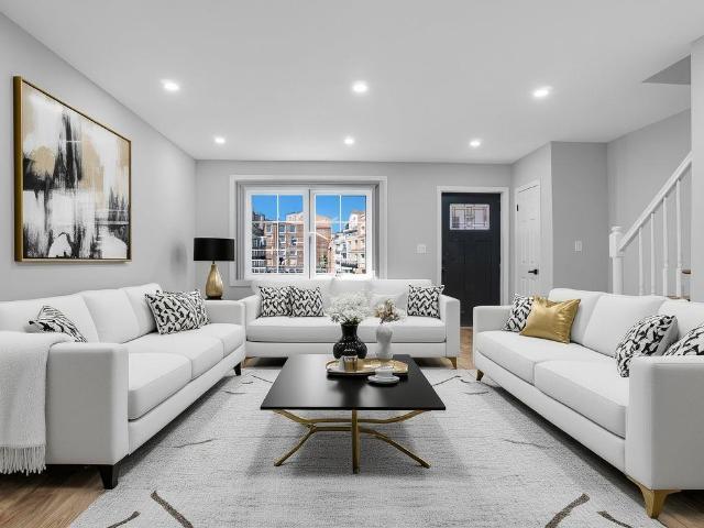 1159 East 224th Street | Compass