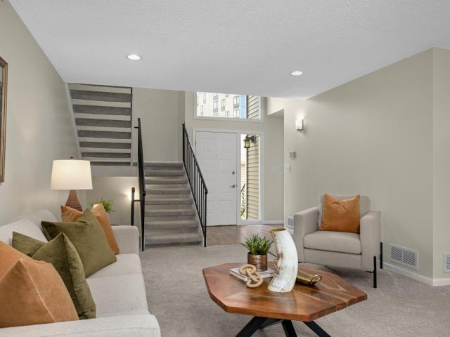 1159 Edgcumbe Road