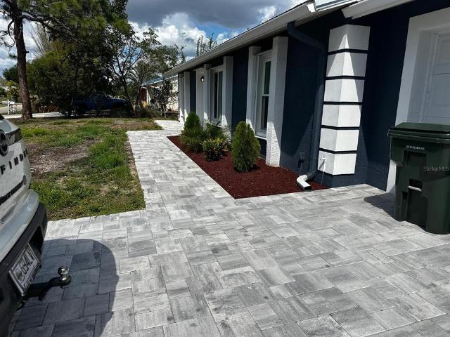 1159 Fundy Rd, Venice, FL 34293 | Compass