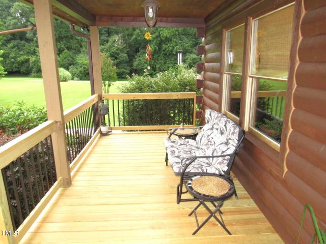 1159 Flemingtown Rd, Henderson, NC 27537 | MLS #10108
