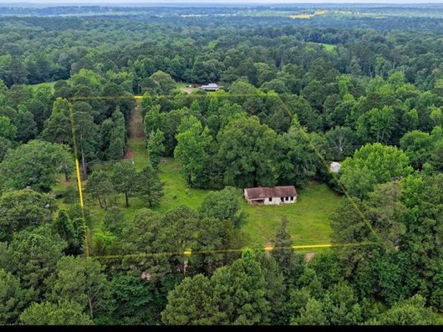 1159 FM 248, Jefferson, TX 75657