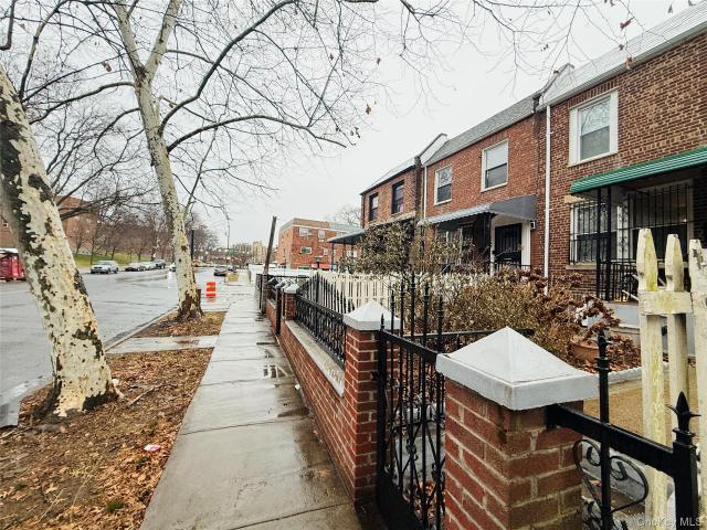 1159 Grenada Place | Compass