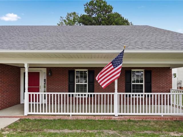 1159 Hallberry Drive