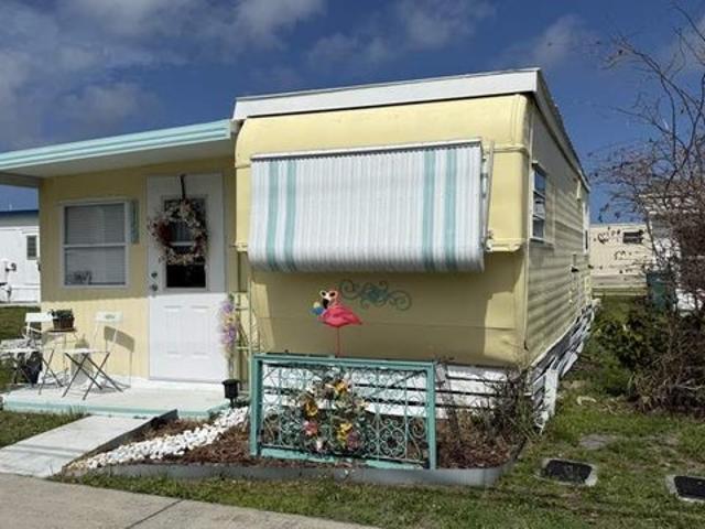 1159 Harry Sutton Rd Unit C253, Melbourne, FL 32901