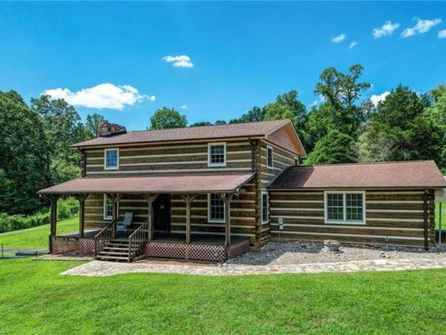 1159 Hawkins Rd, Germanton, NC 27019