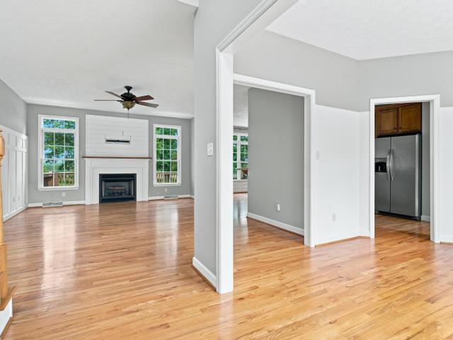1159 High Grove Lane