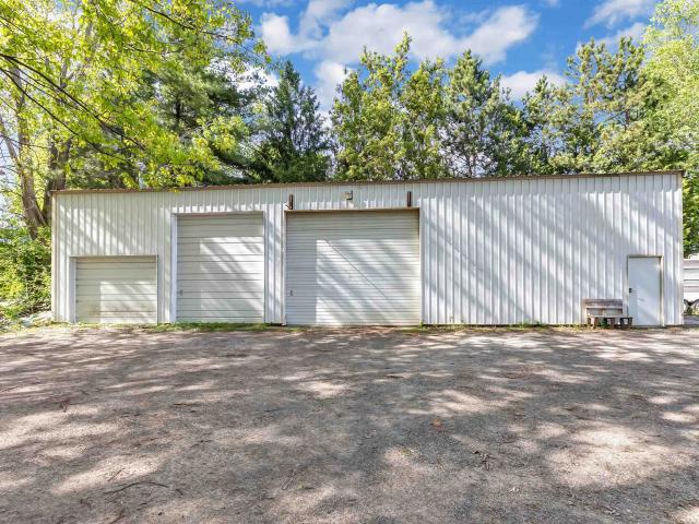1159 HOBART Drive