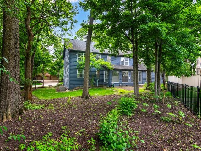 1159 Hobson Mill Drive