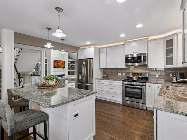 1159 Hollybrook Drive