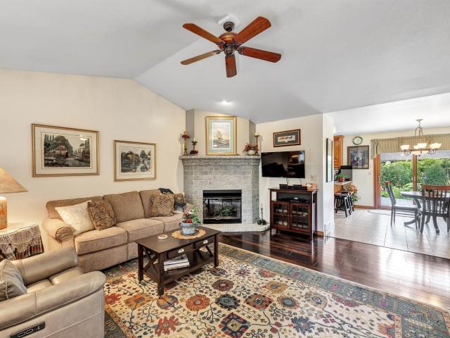 1159 INLET Drive