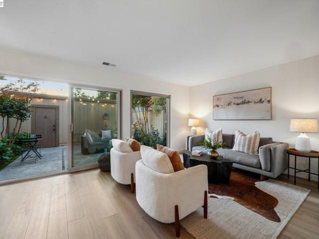 1159 Island Dr, Alameda, CA 94502
