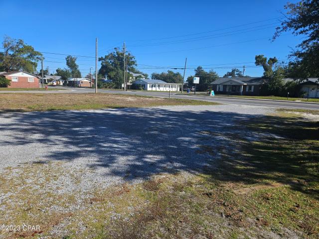 1159 Jenks Ave, Panama City, FL 32401 | MLS #750183 | Compass