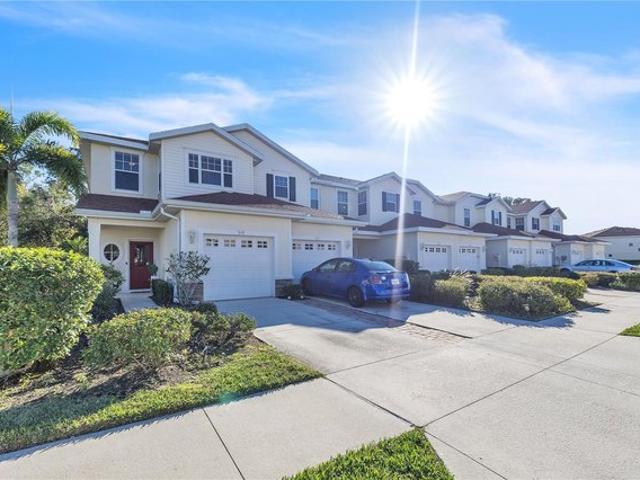 1159 Jonah Dr, North Port, FL 34289
