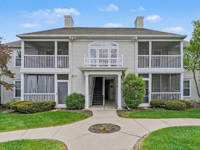 1159 Joyce Ln, Ann Arbor, MI 48103