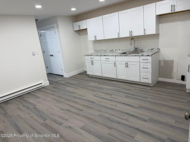 1159 Luzerne Street # 2nd Floor