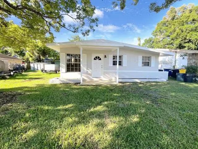 1159 La Salle St, Clearwater, FL 33755 MLS O6218016