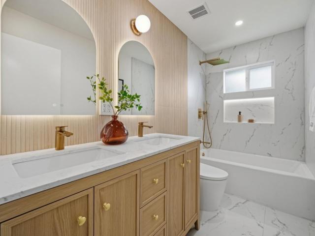1159 Lancelot Ln, San Jose, CA 95127 | MLS #ML82055