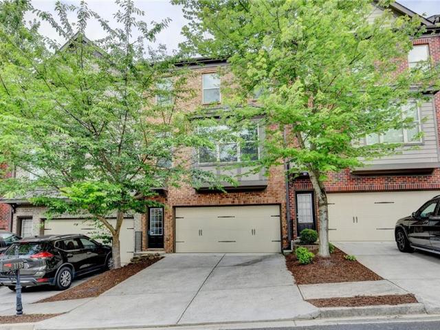 1159 Laurel Valley Court