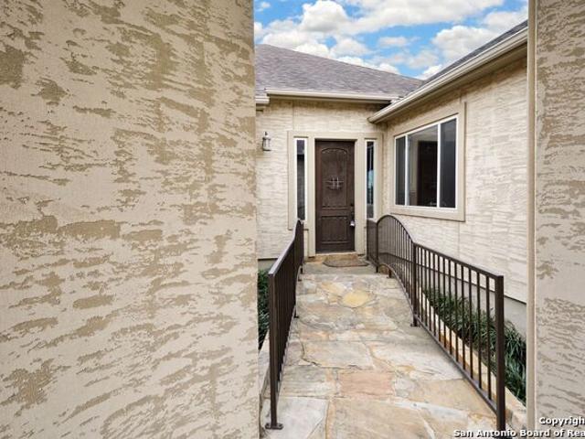 1159 Legacy Dr