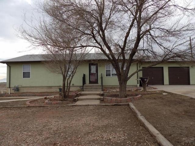 1159 Linda Lane, Pueblo West, CO 81007