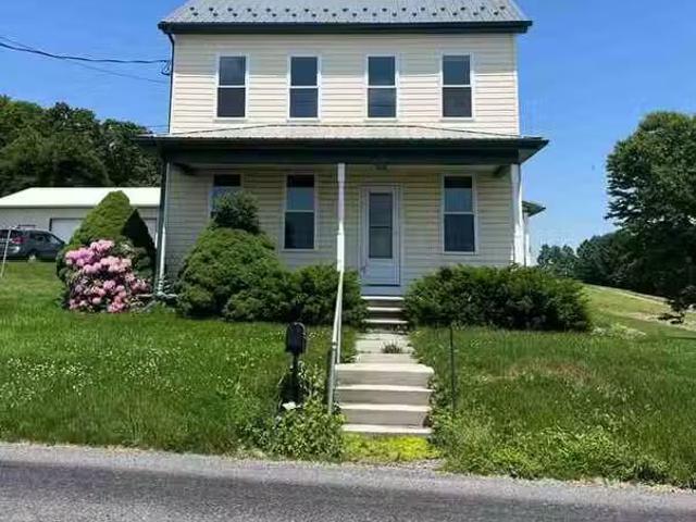 1159 Long Lane Rd 1 1159 Long Lane Rd #1