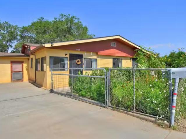 1159 Los Lentes Road NE, Los Lunas, NM 87031 654608416