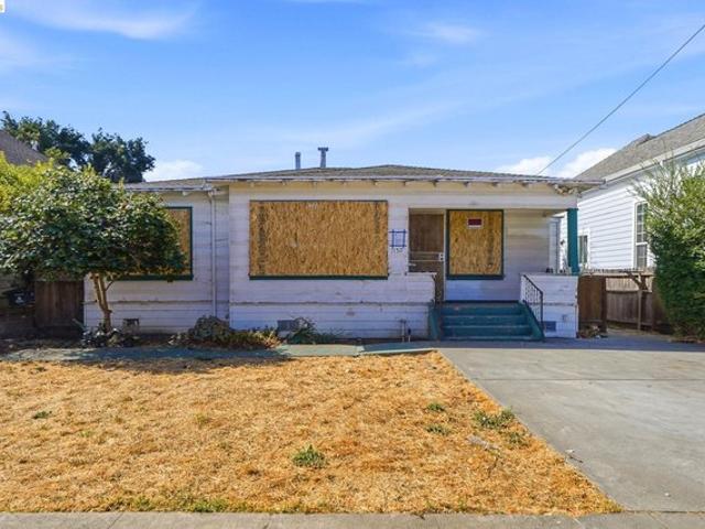 1159 Louisiana St, Vallejo, CA 94590