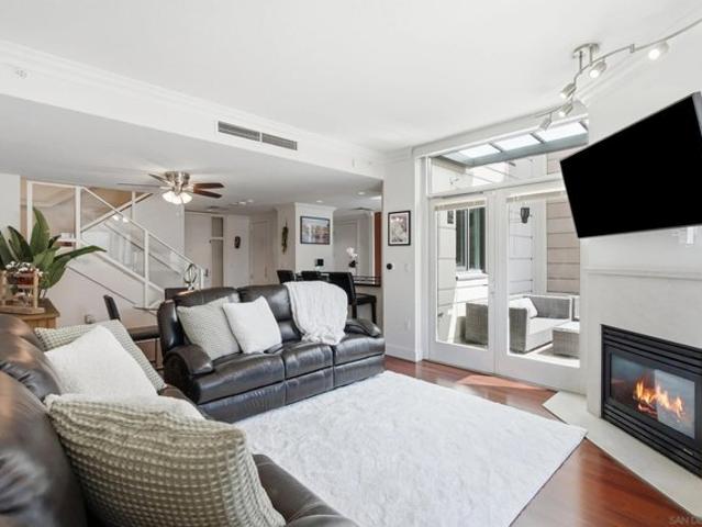1159 Pacific Hwy Unit 106, San Diego, CA 92101